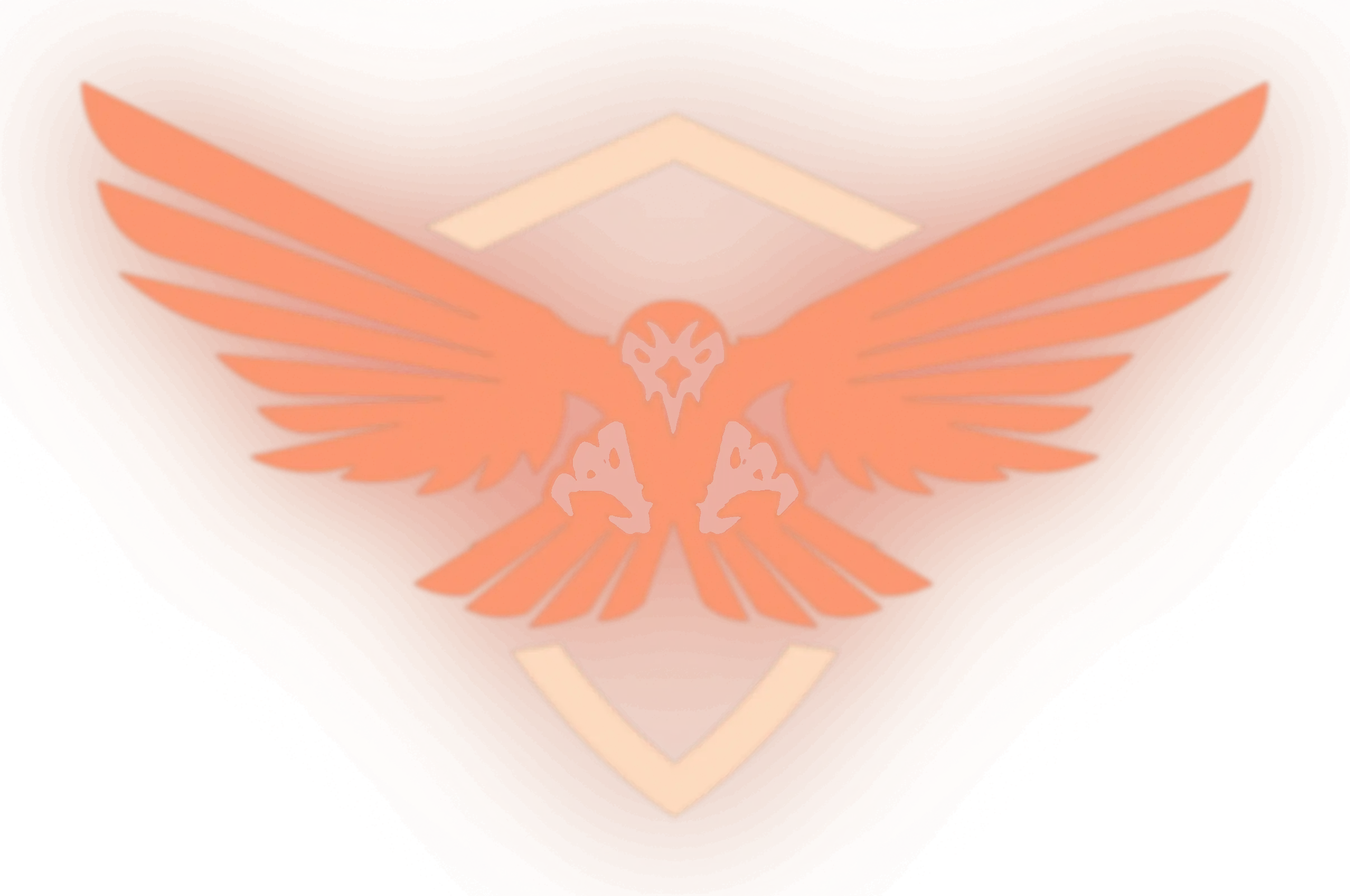 Falconshield